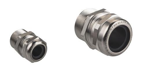 Kablo Rakorları | Sanfleks Elektroteknik